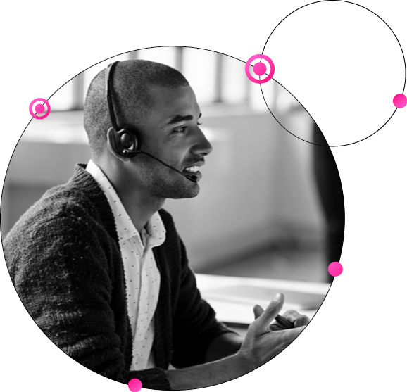 Viiz | Customer Care - Business Process Outsourcing